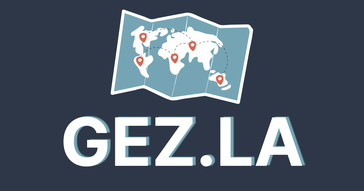 J. Paul Getty Museum Virtual Tour | Gez.la